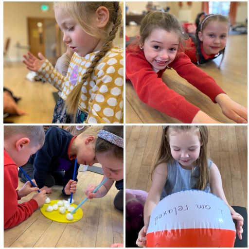 Photo Gallery of What's On - Sprotbrough Venues