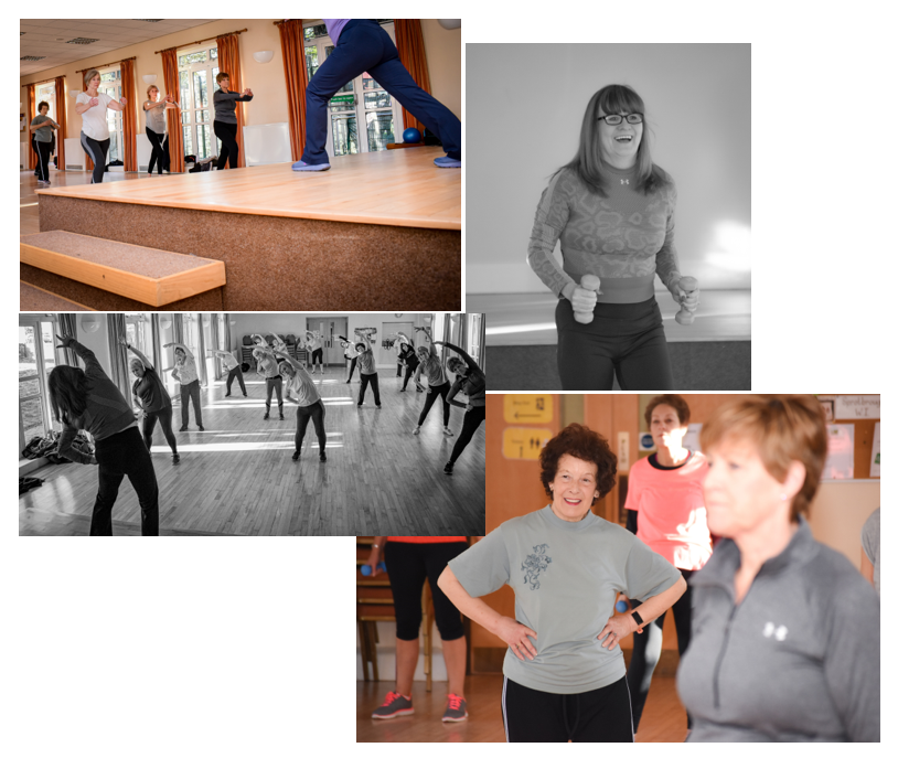 Photo Gallery - Sprotbrough Venues